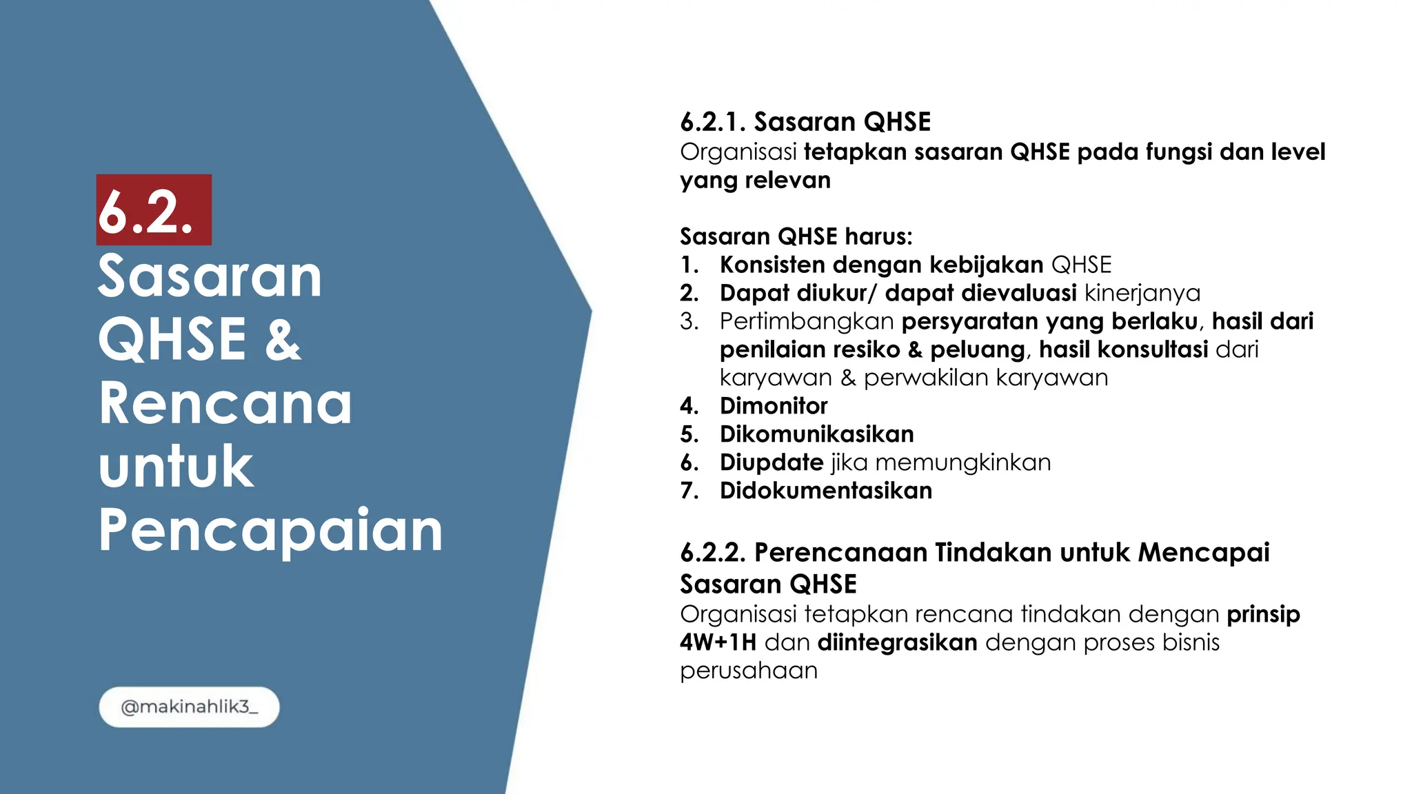 MATERI QHSE BATCH 25 MAKIN AHLI 2023.pdf