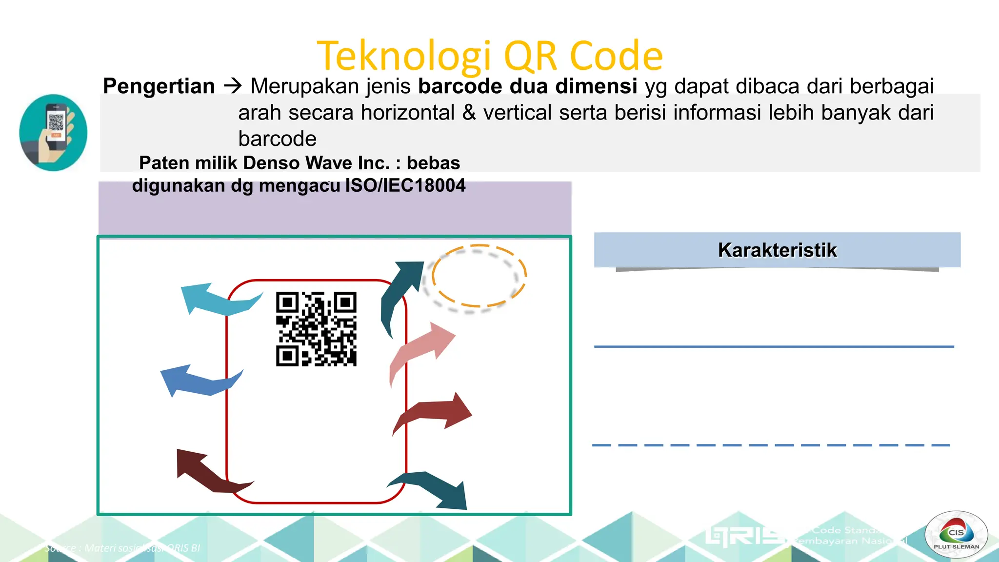 Materi QR Indonesia Standar untuk pengusaha.pdf