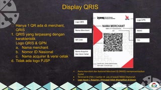 Materi QR Indonesia Standar untuk pengusaha.pdf