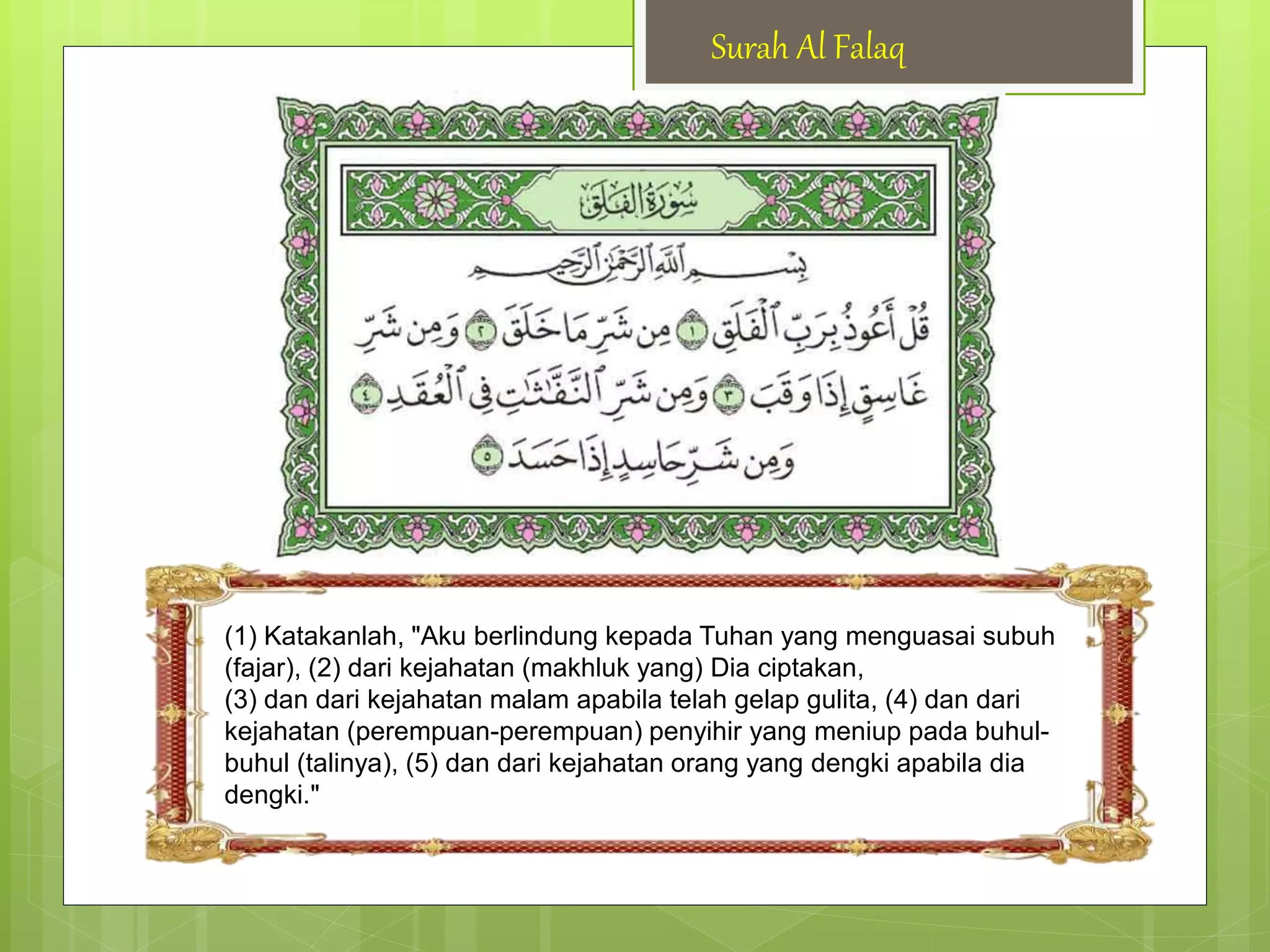 Materi QS. Al Falaq.pptx