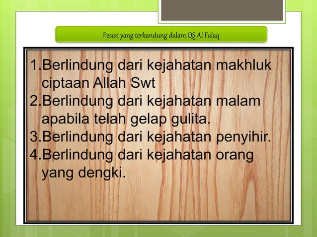 Materi QS. Al Falaq.pptx