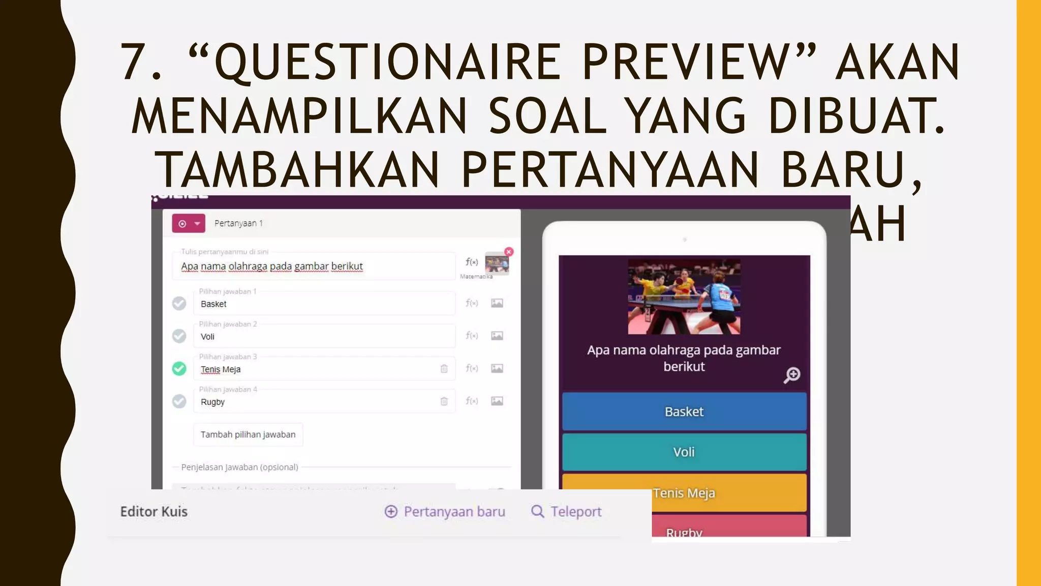 Materi QUIZIZZ.pptx