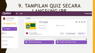 Materi QUIZIZZ.pptx