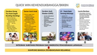 Materi radalgram januari 2025 yang sudah | PPTX
