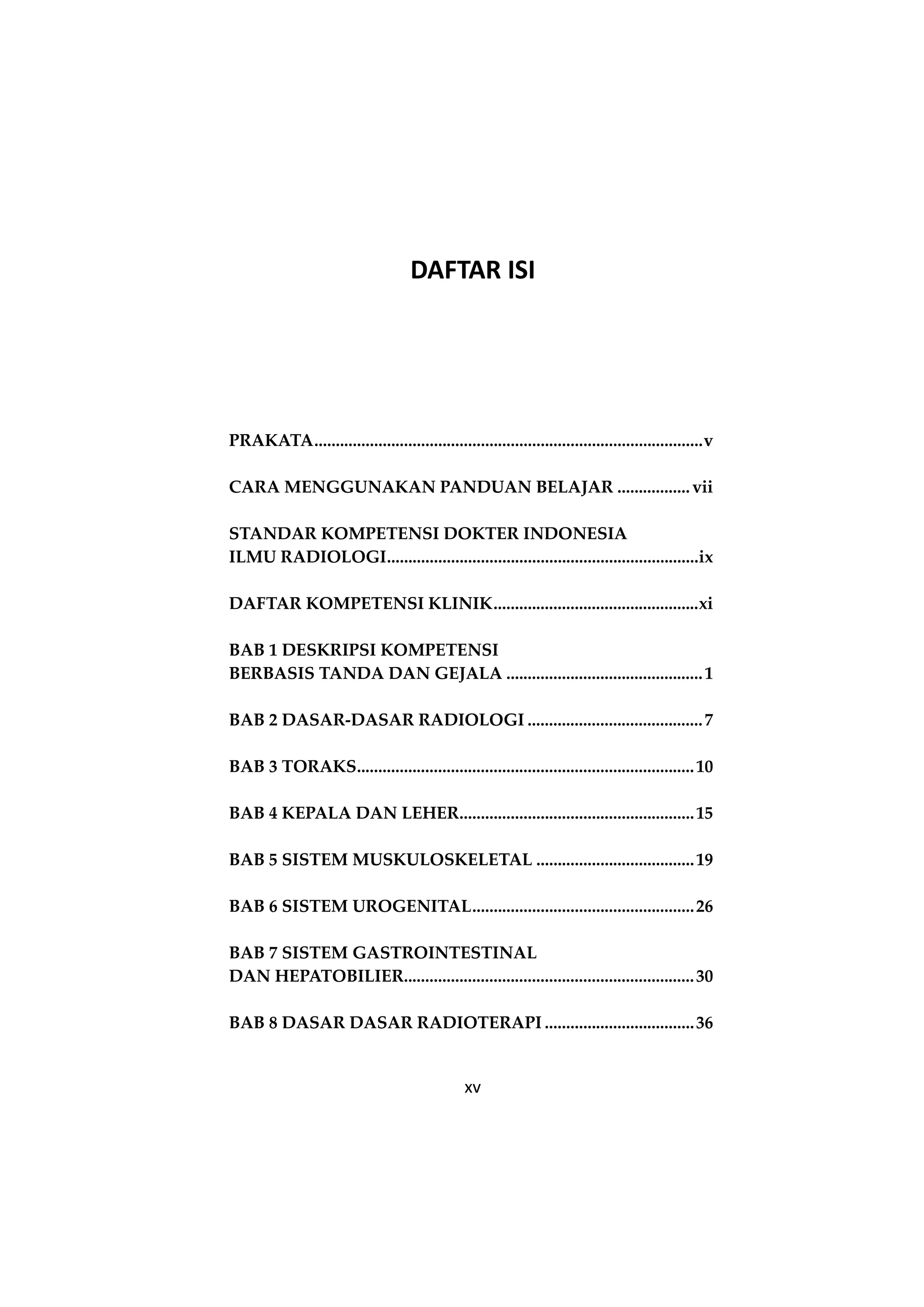 Materi radiologi.pdf