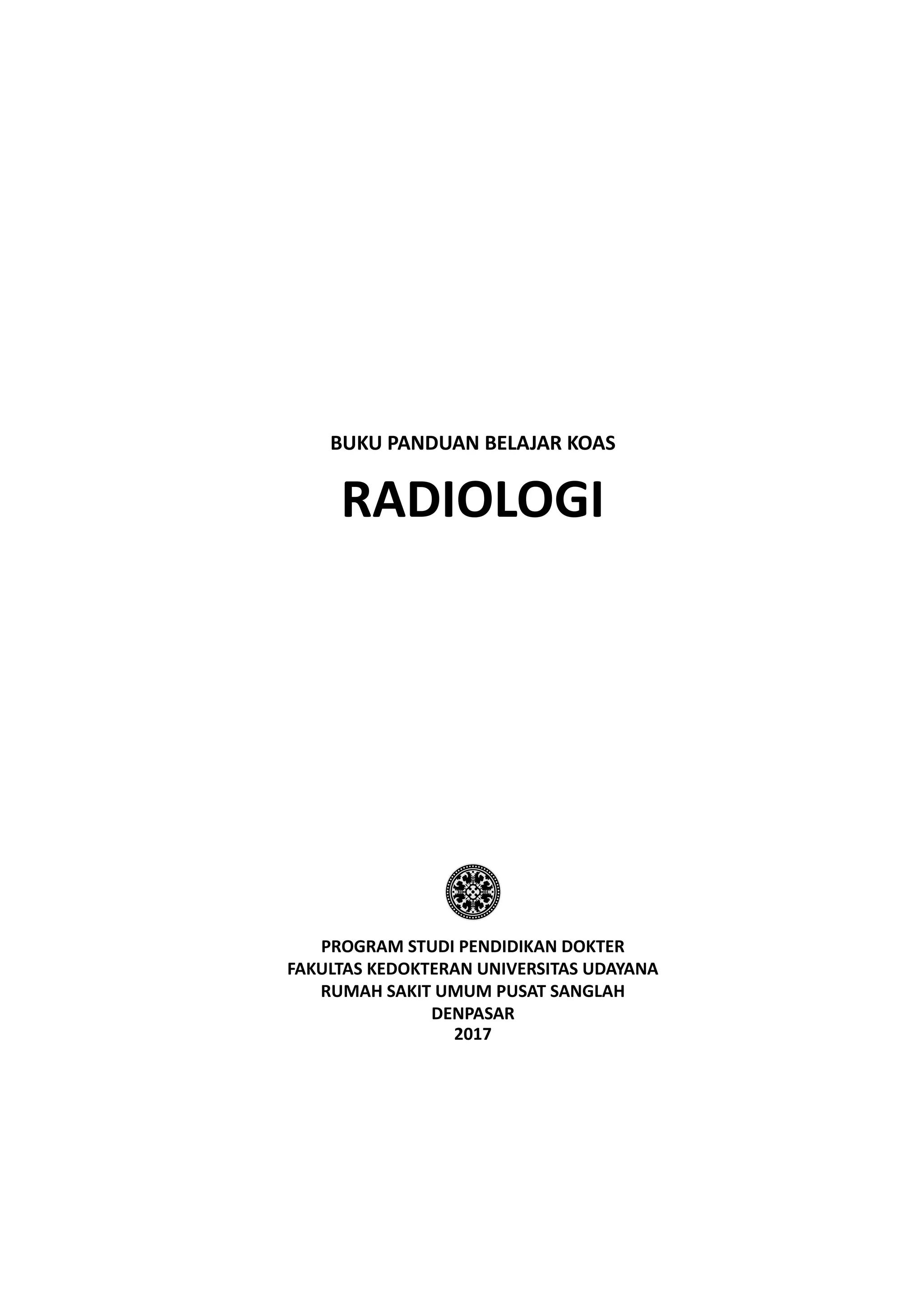 Materi radiologi.pdf