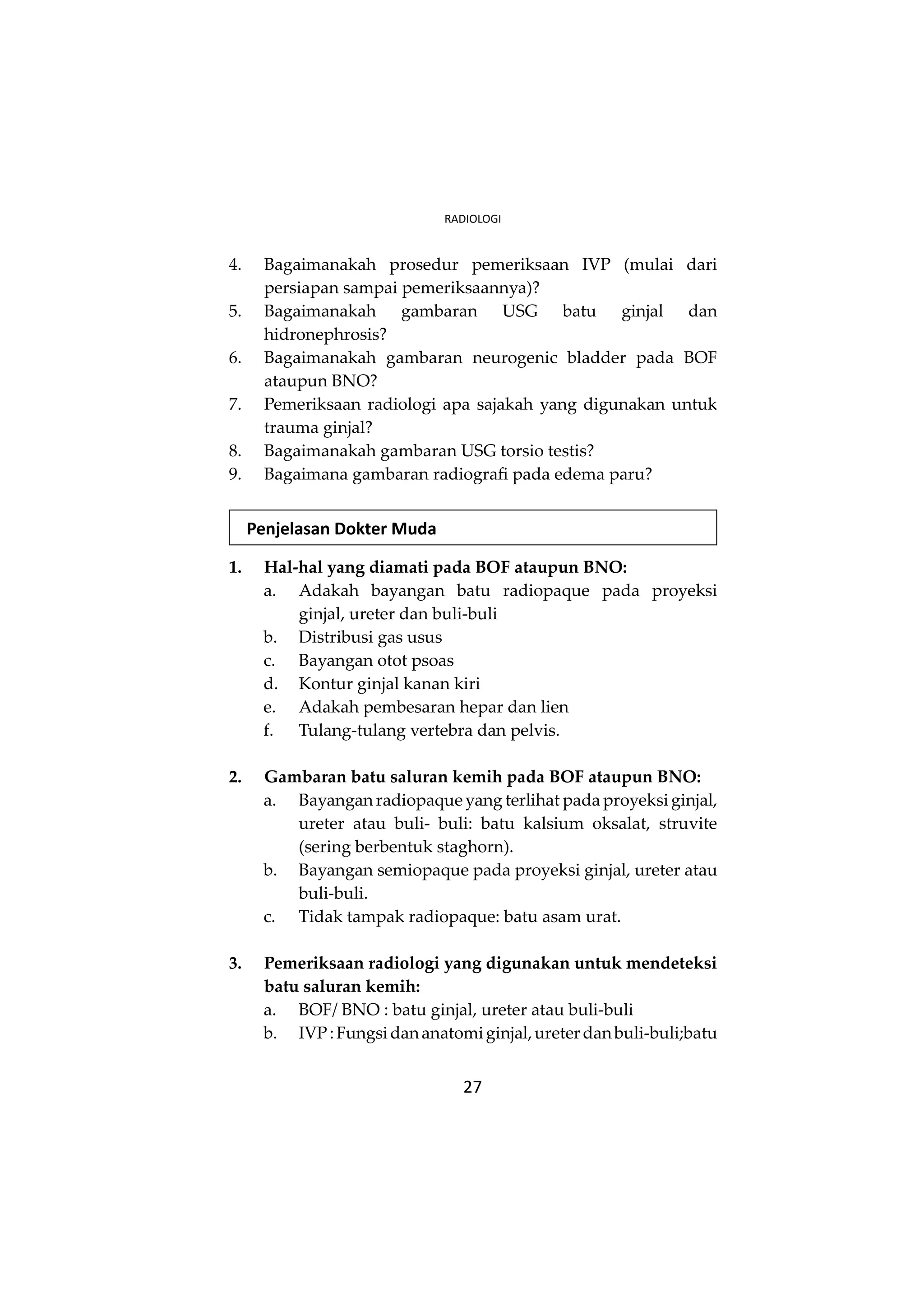 Materi radiologi.pdf