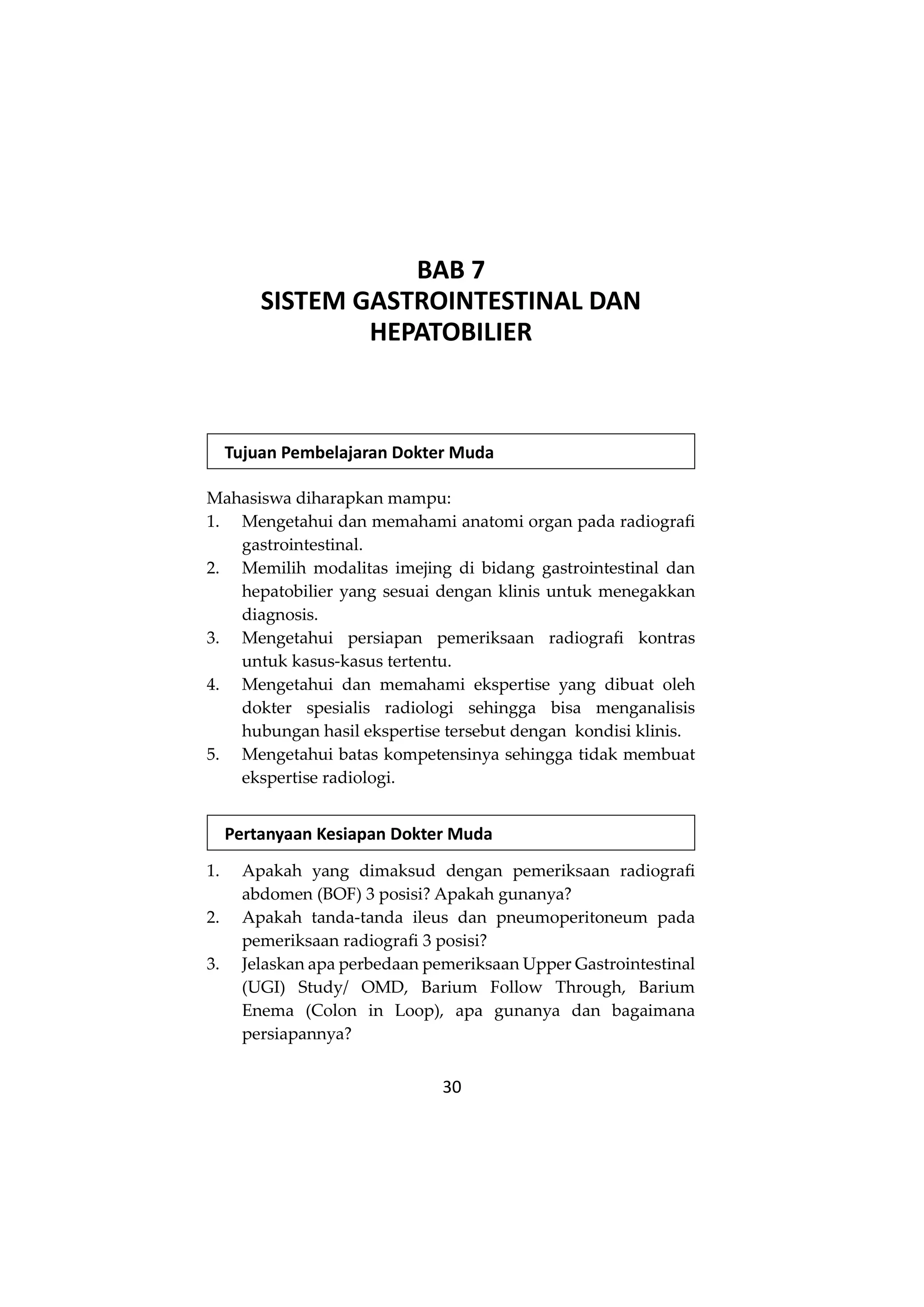 Materi radiologi.pdf