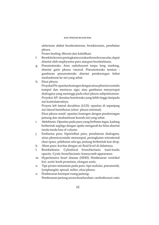 Materi radiologi.pdf
