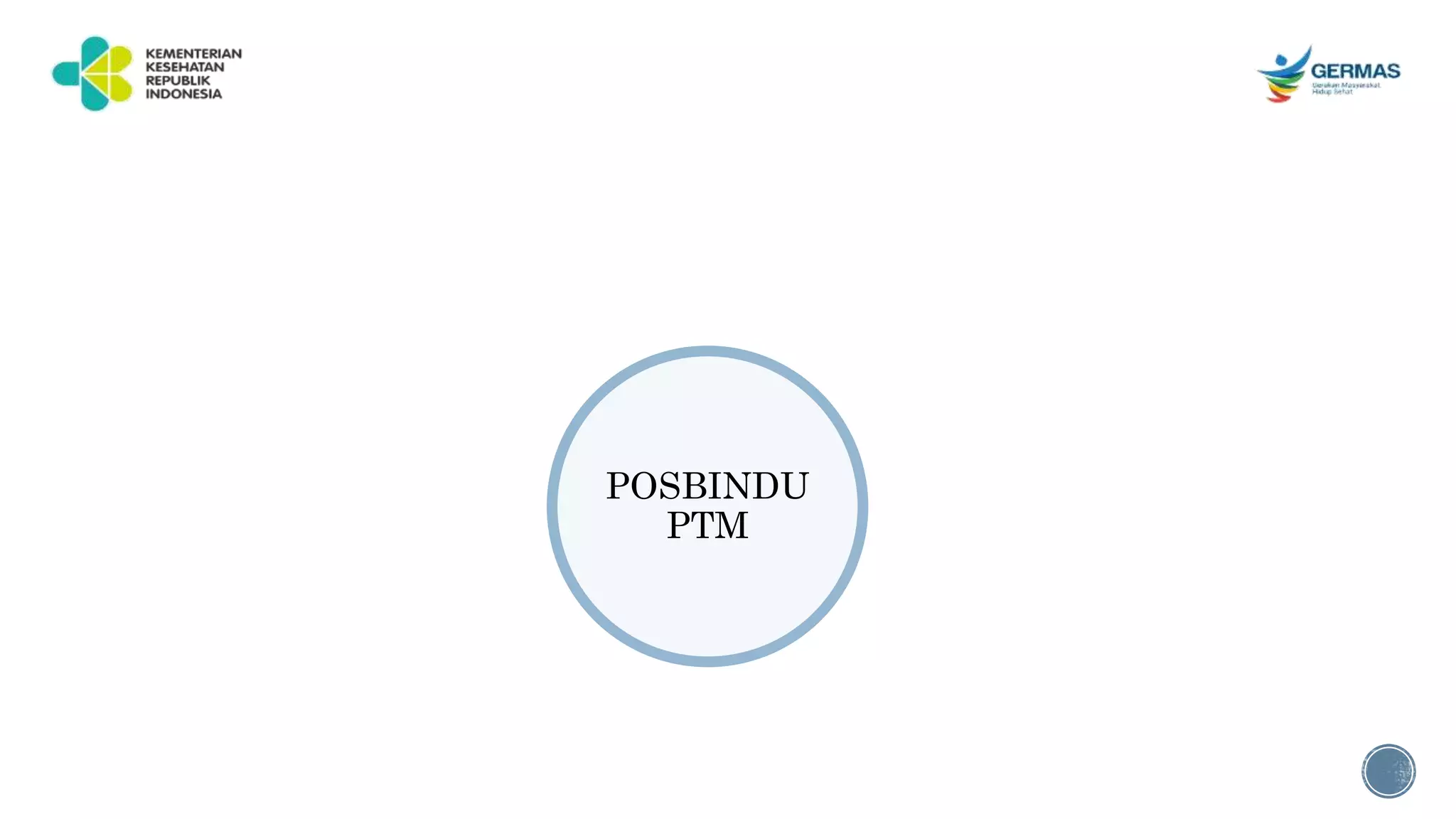 Materi RAD Posbindu PTM.pptx