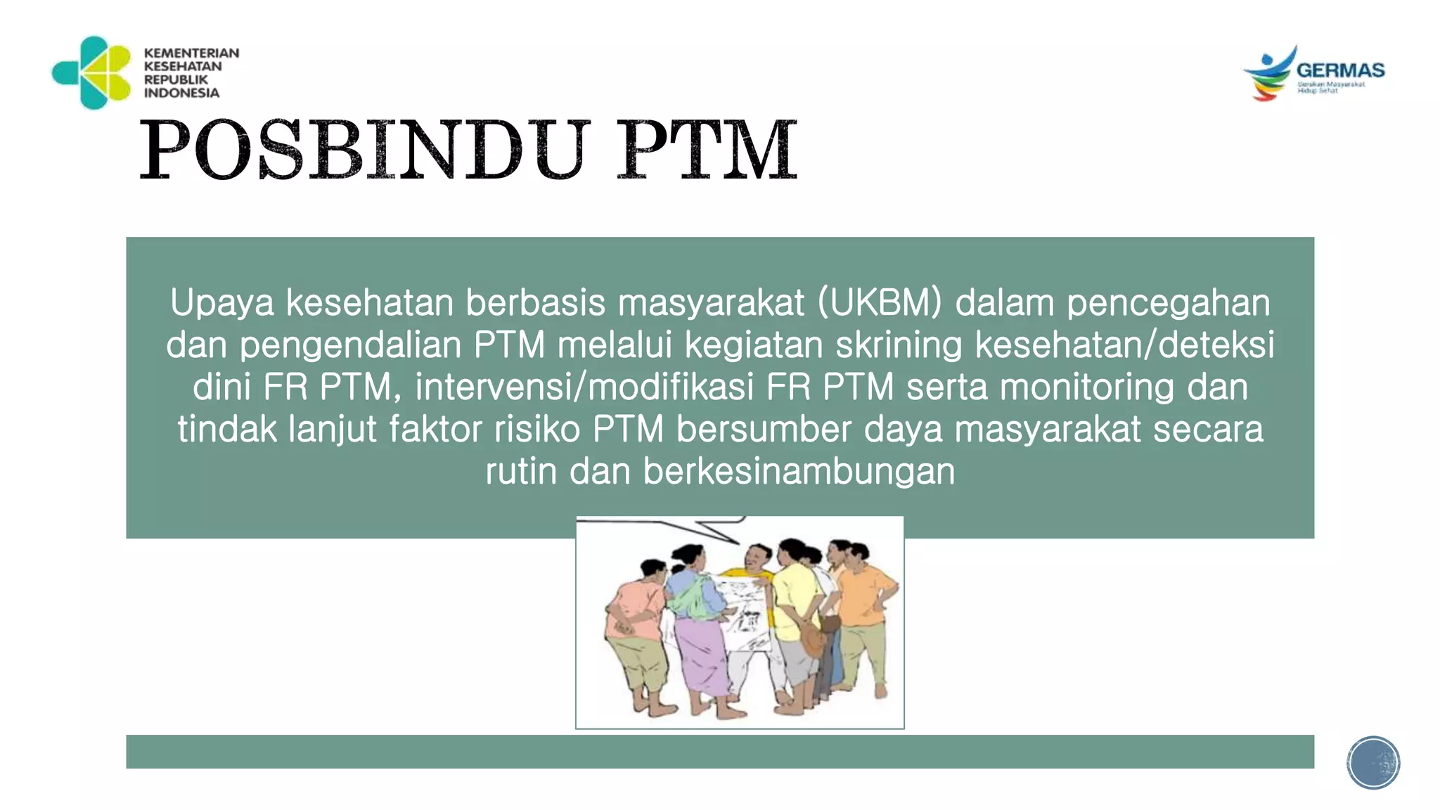 Materi RAD Posbindu PTM.pptx