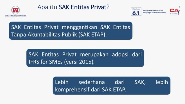 MATERI RAD SAK ENTITAS PRIVAT_9 AGUSTUS 2021.pdf