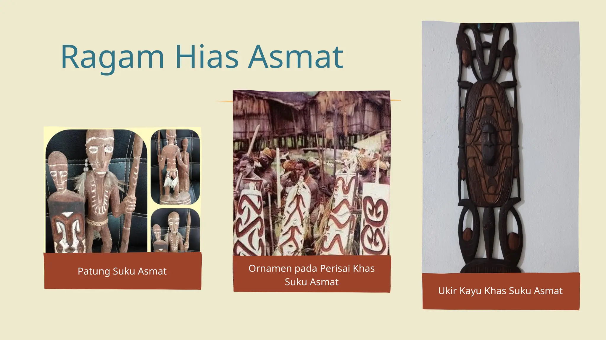 MATERI RAGAM HIAS TRADISIONAL SENI RUPA KELAS 8tx | PPTX