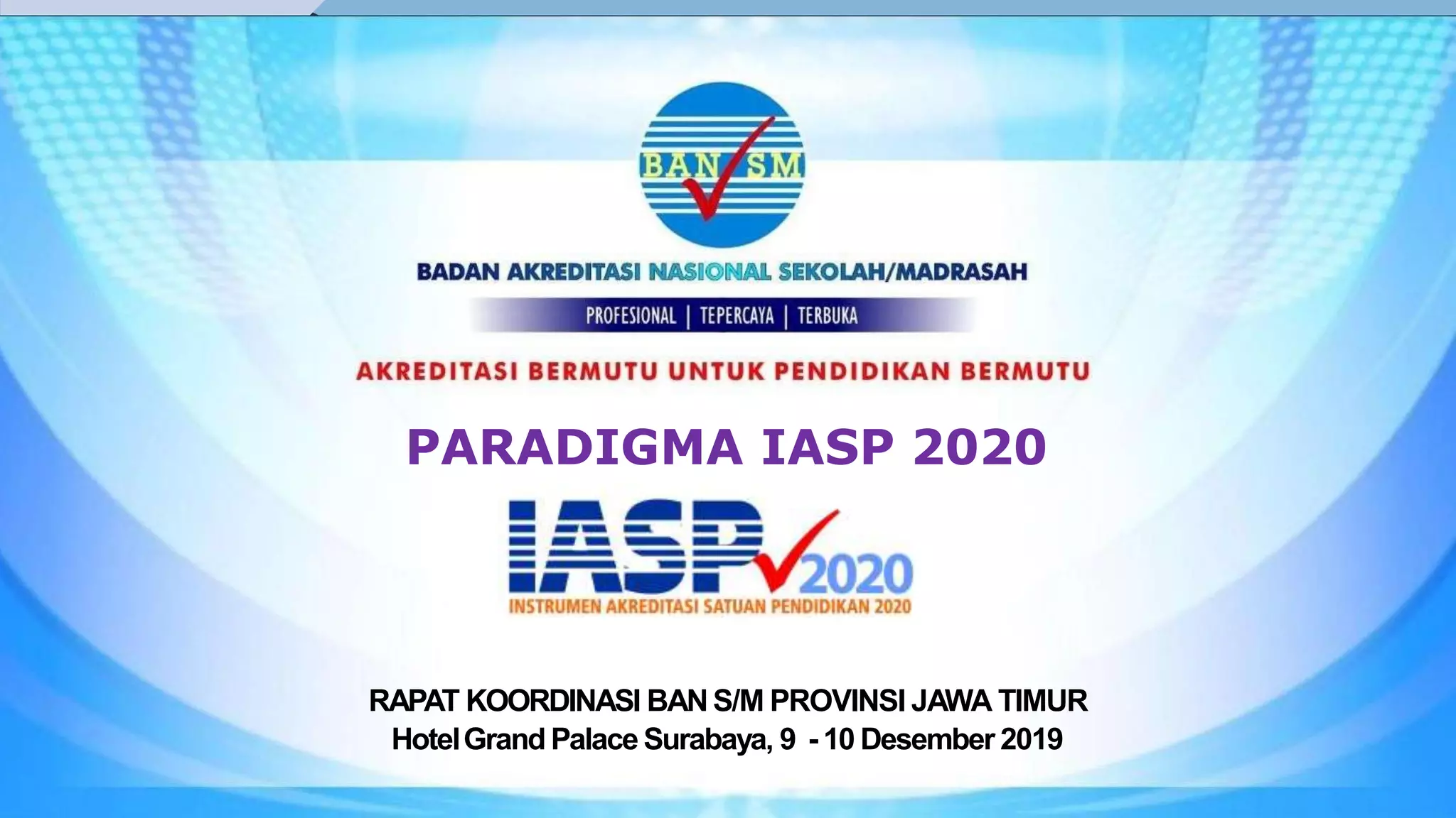 Materi Rakor 2 Paradigma.pptx