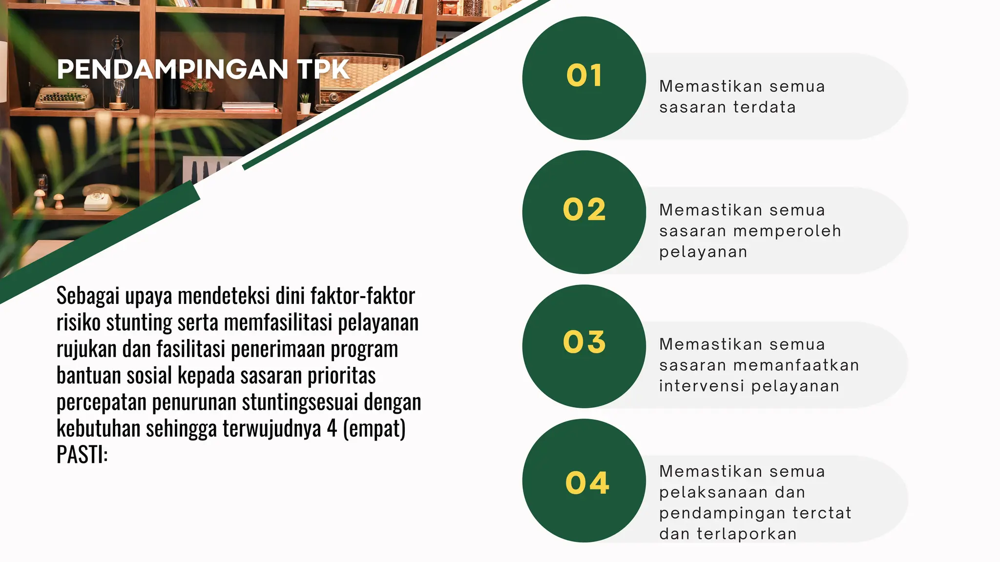 Materi Rakor Bangga Kencana - Seksi PPK, 15 Jan 24.pdf