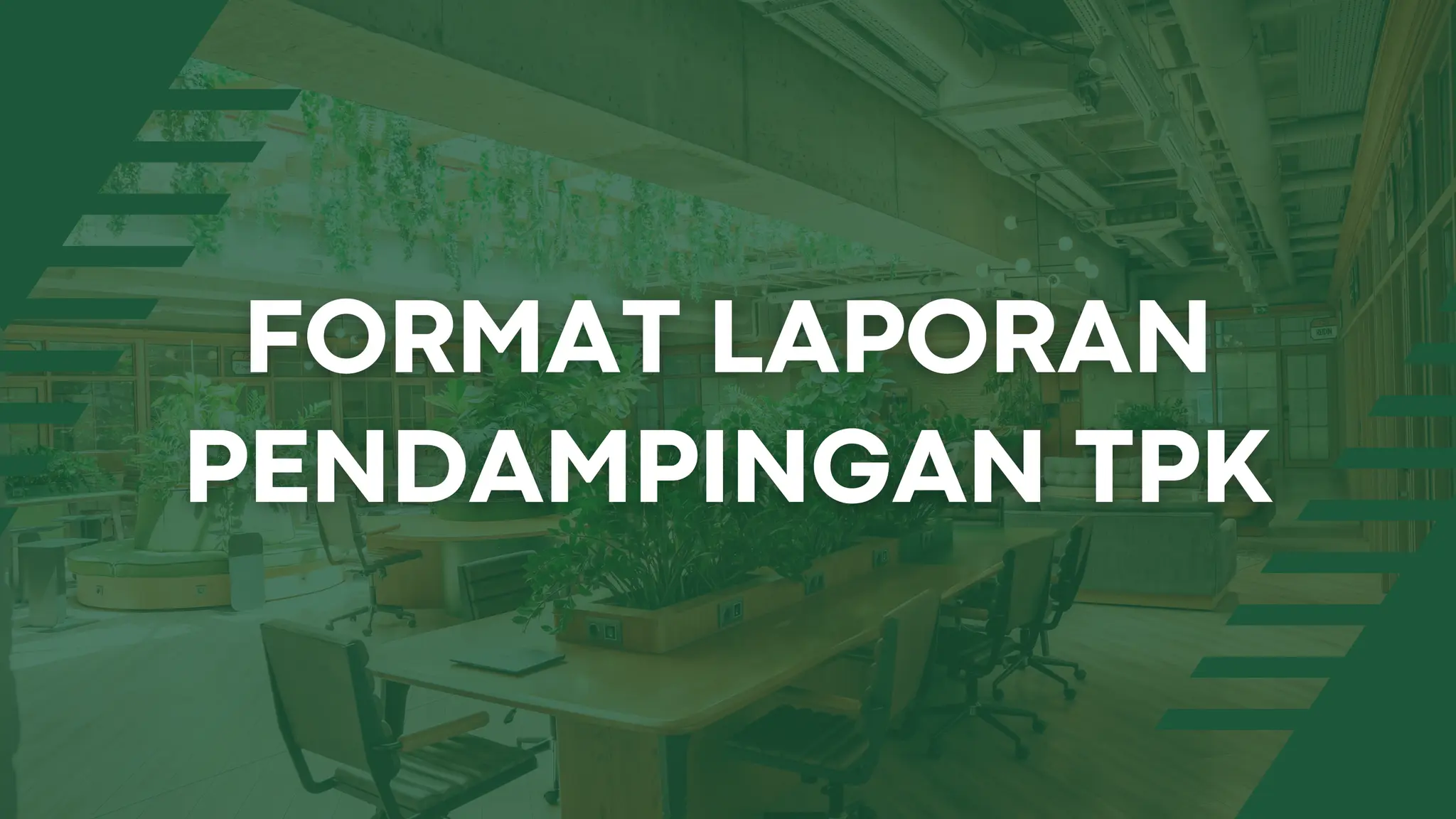 Materi Rakor Bangga Kencana - Seksi PPK, 15 Jan 24 (1).pdf