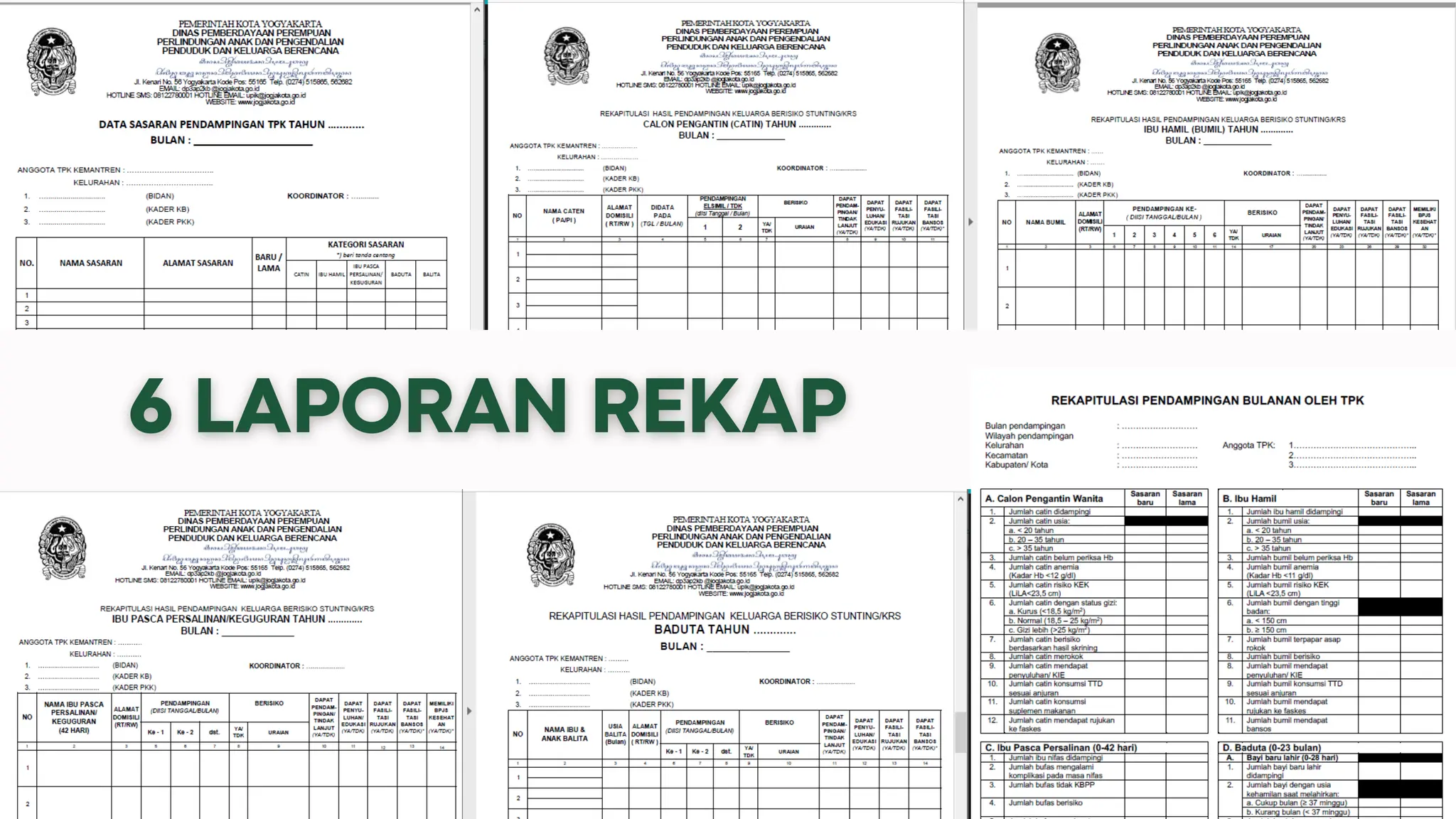 Materi Rakor Bangga Kencana - Seksi PPK, 15 Jan 24 (1).pdf