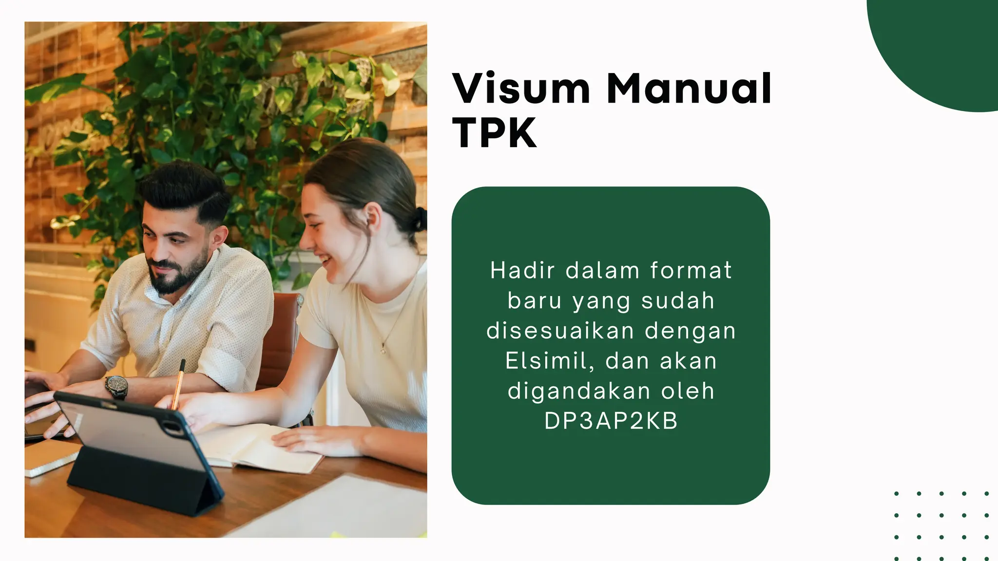 Materi Rakor Bangga Kencana - Seksi PPK, 15 Jan 24 (1).pdf