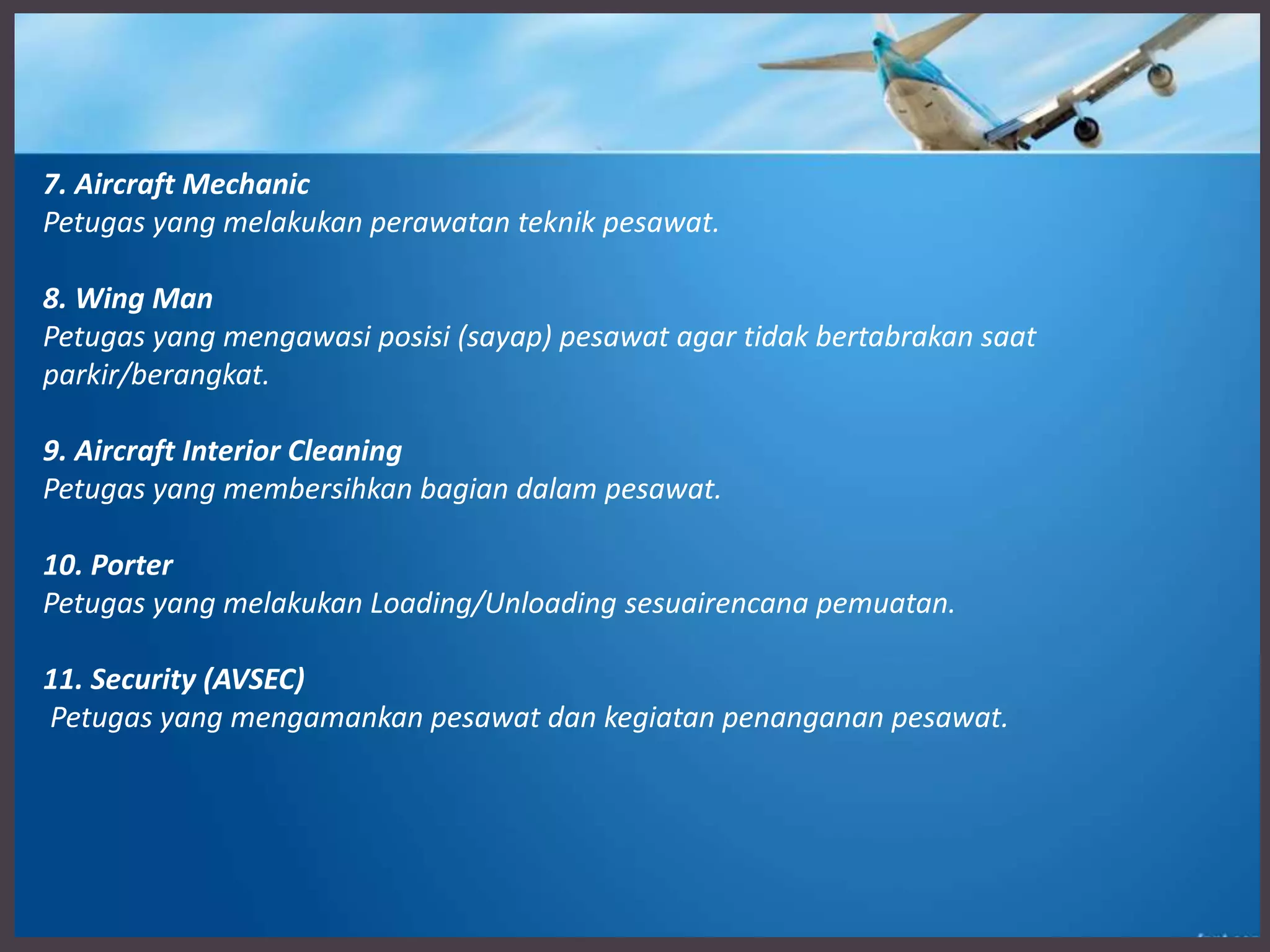 Materi_Ramp_handling.pptx