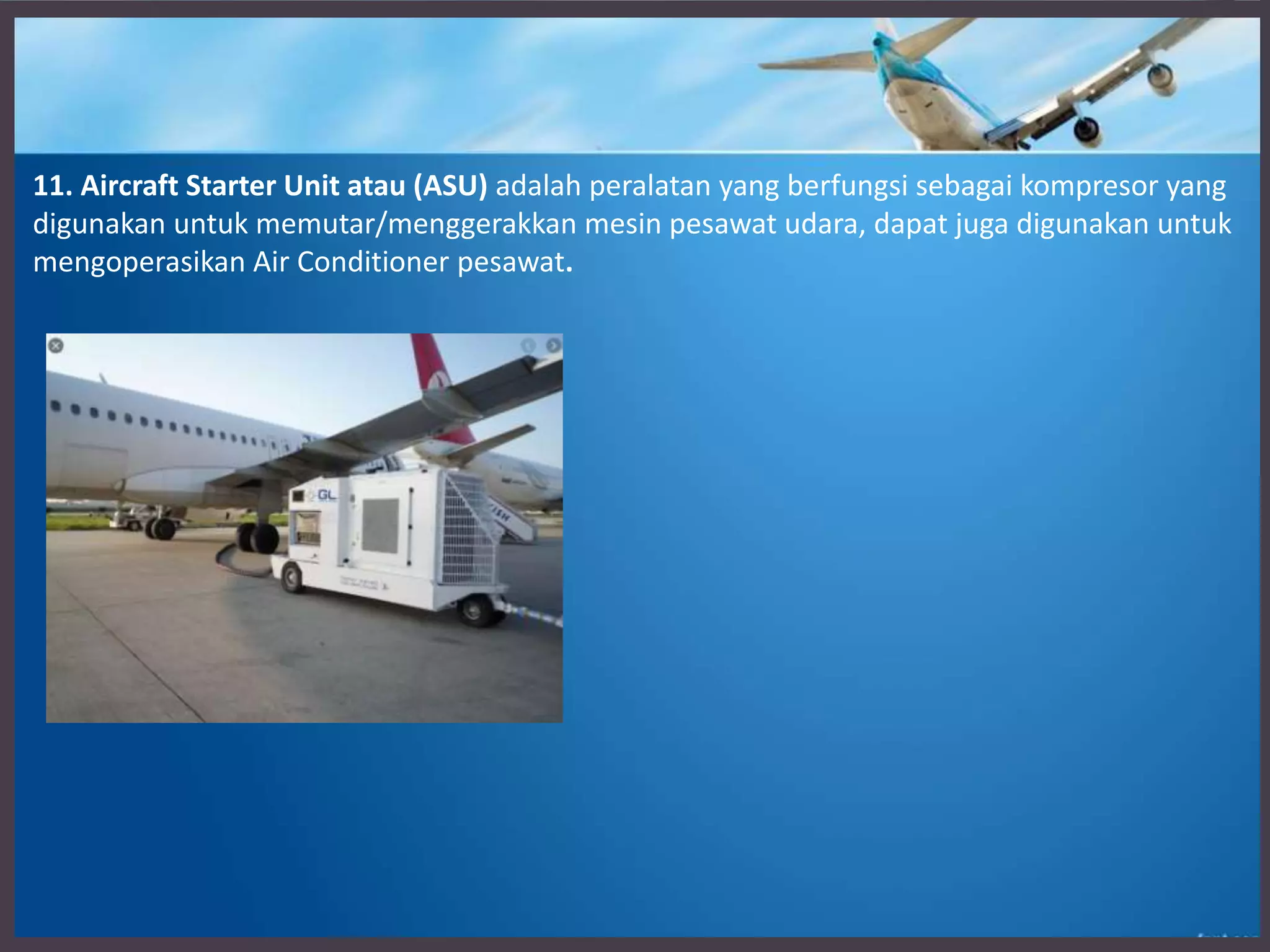 Materi_Ramp_handling.pptx