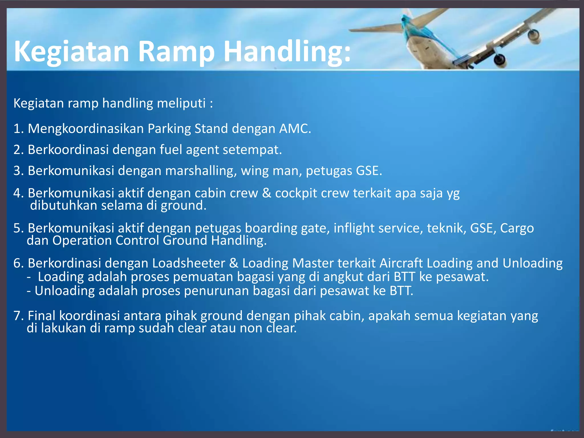 Materi_Ramp_handling.pptx
