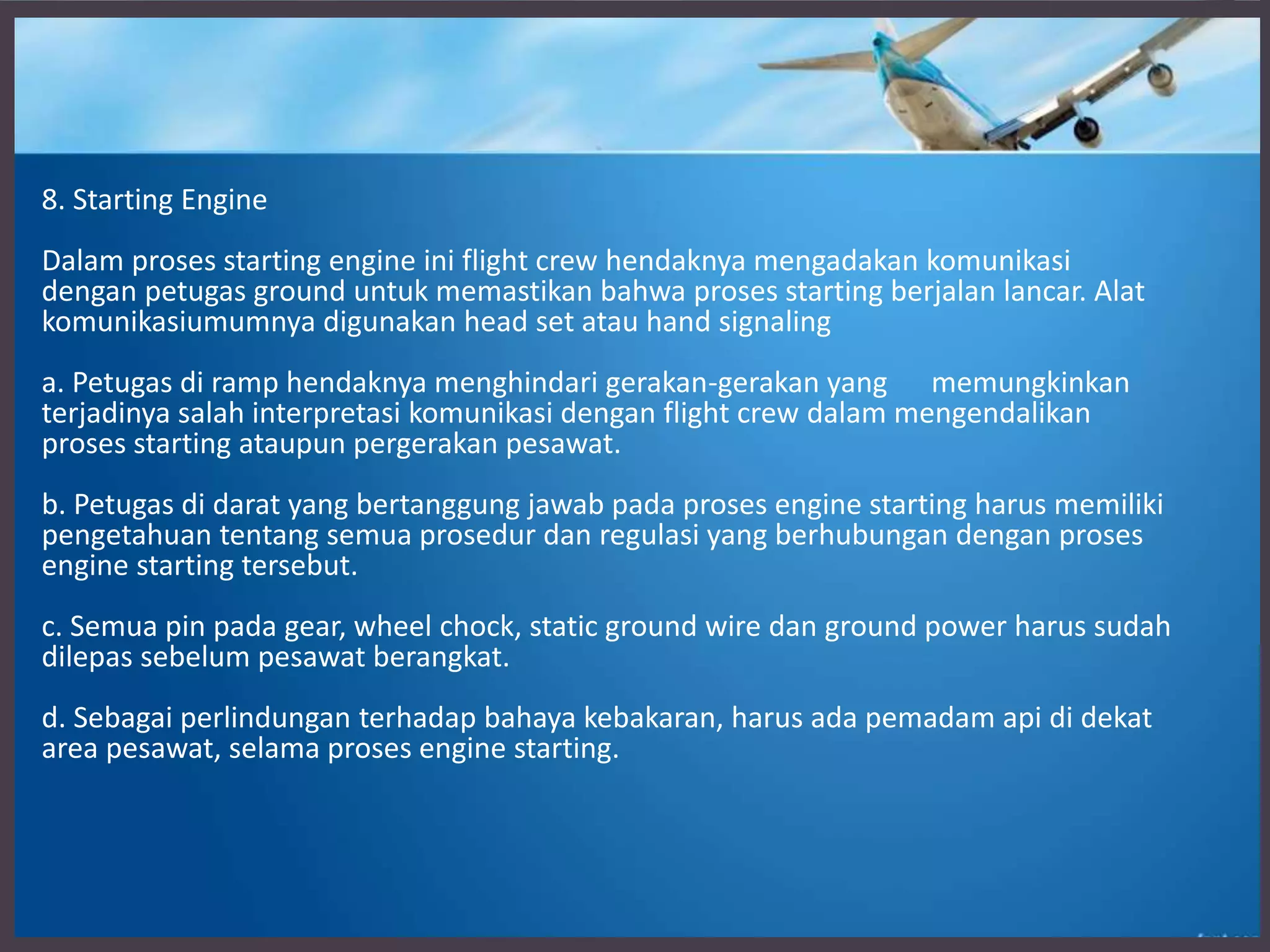 Materi_Ramp_handling.pptx