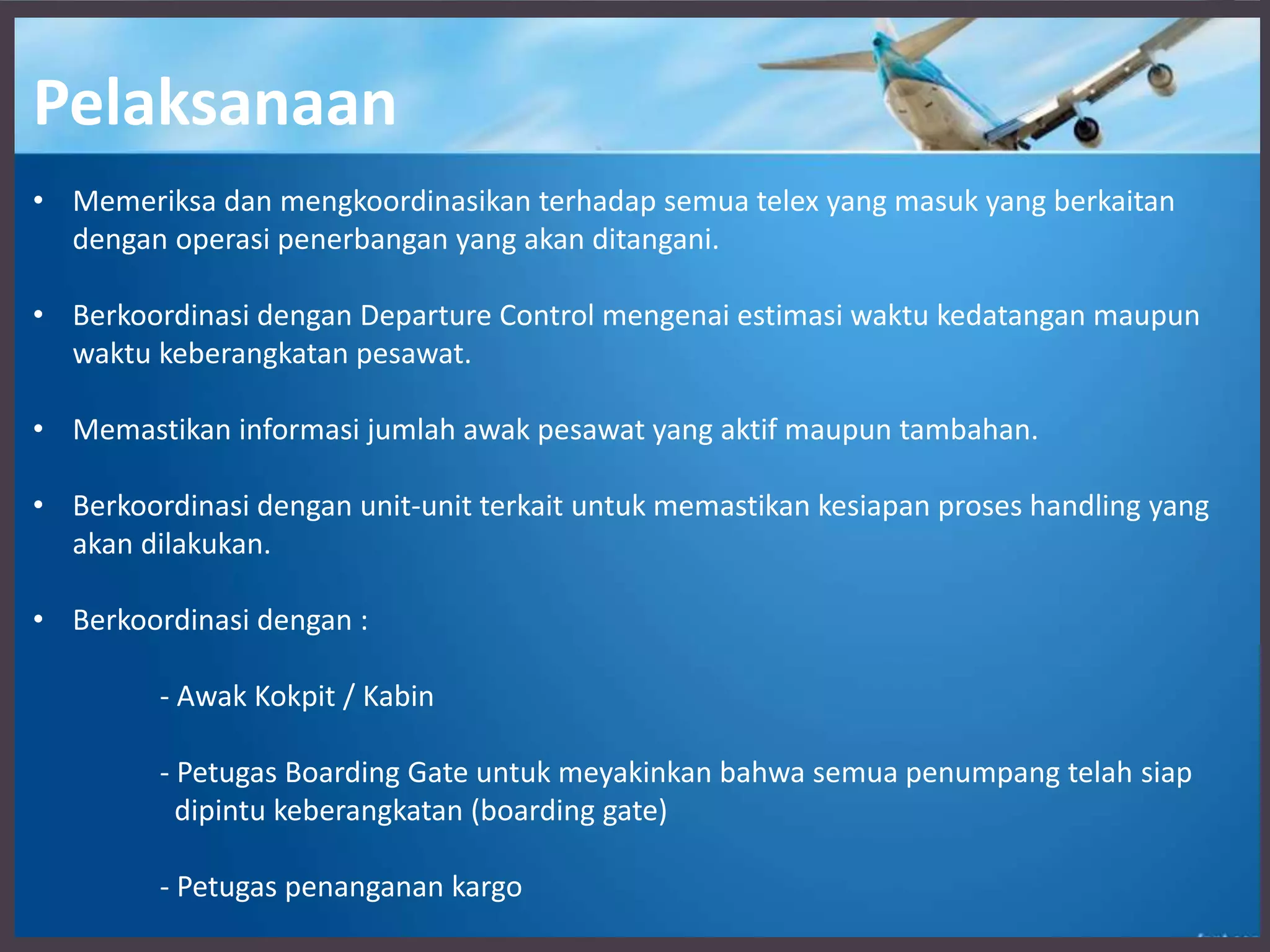 Materi_Ramp_handling.pptx