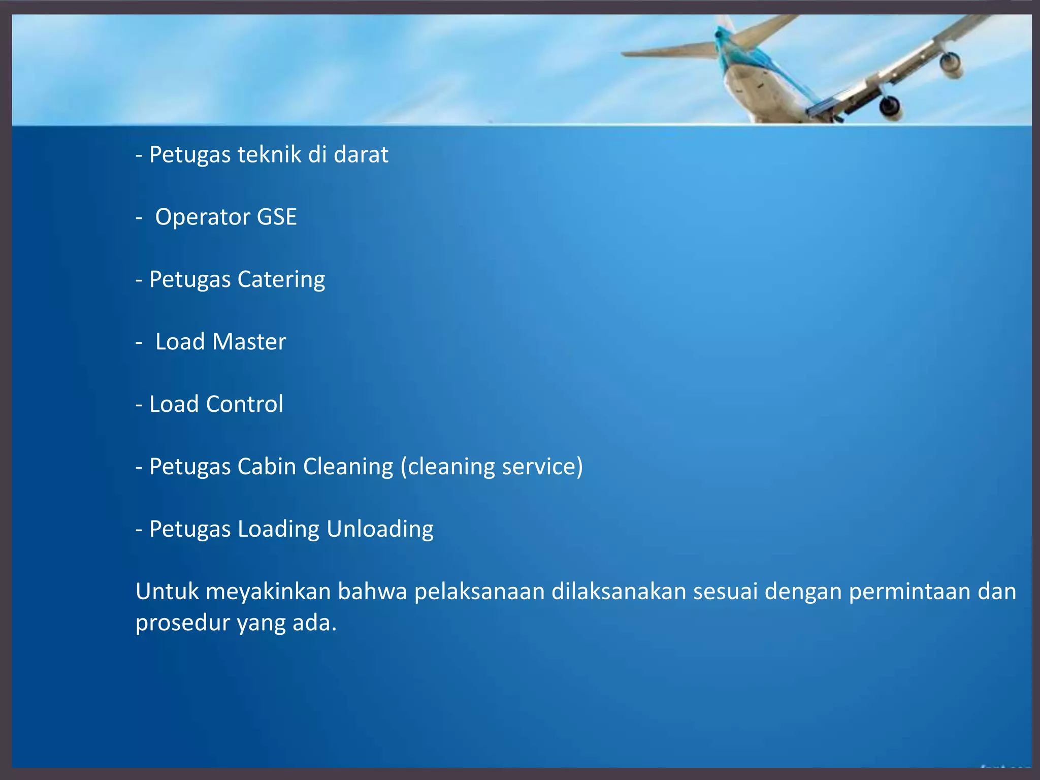 Materi_Ramp_handling.pptx