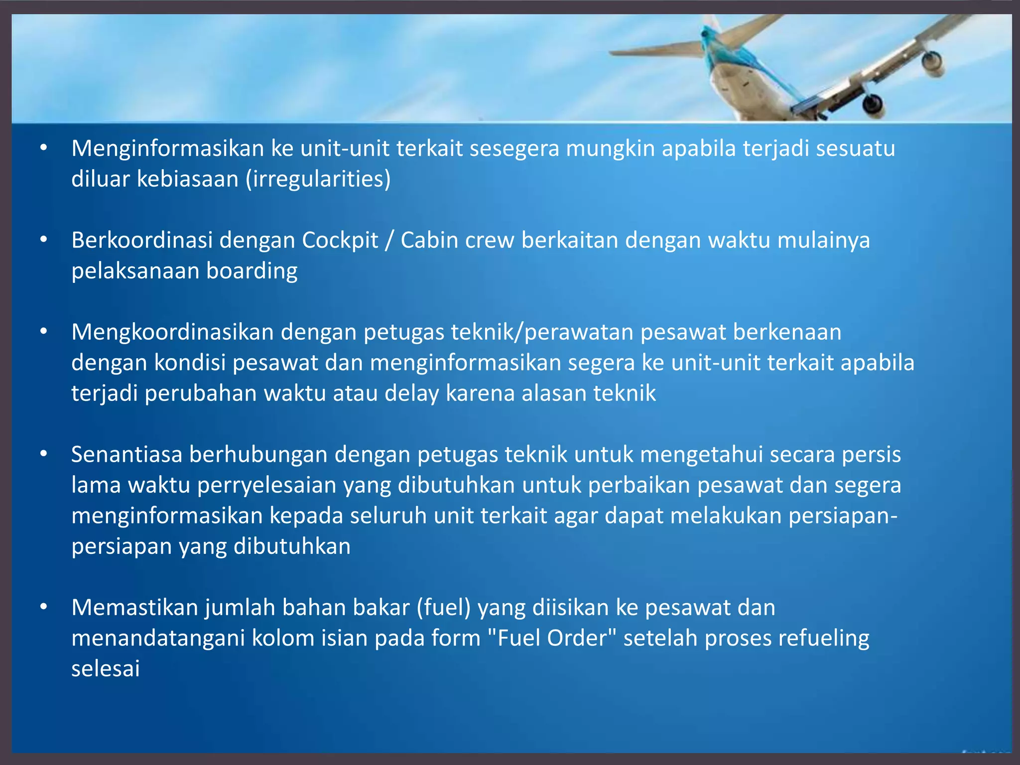 Materi_Ramp_handling.pptx
