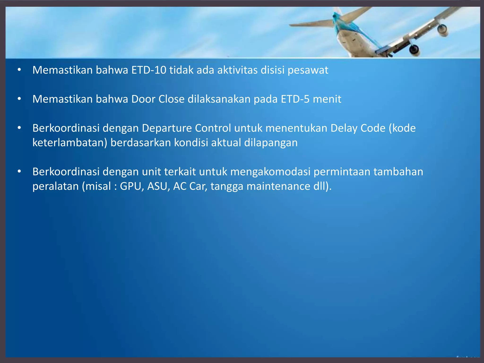 Materi_Ramp_handling.pptx