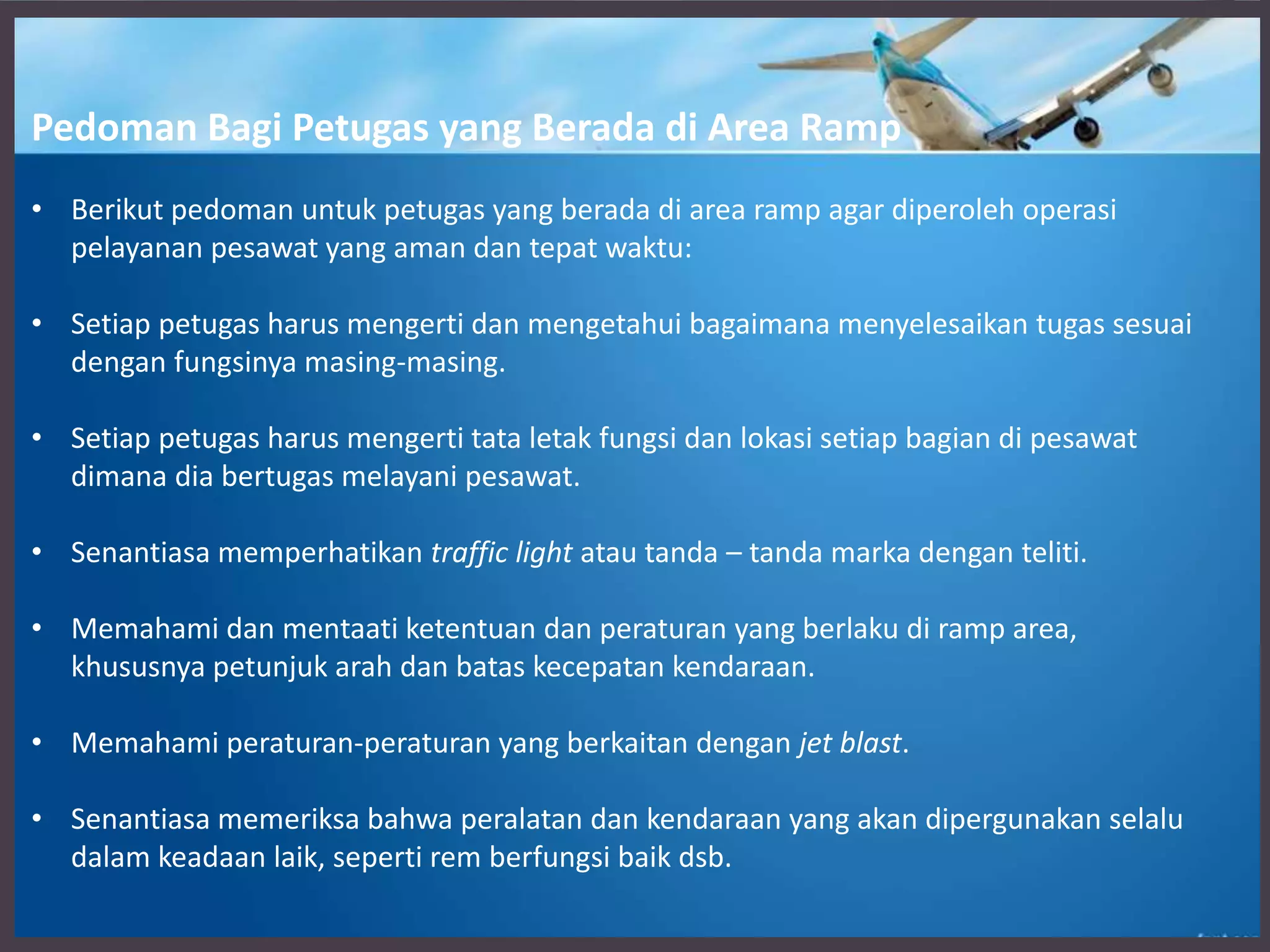 Materi_Ramp_handling.pptx