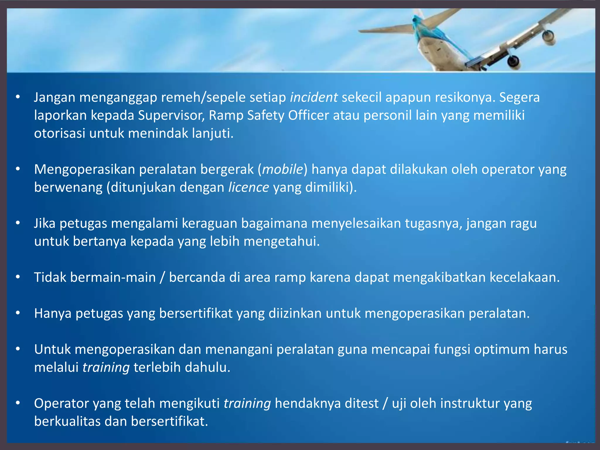 Materi_Ramp_handling.pptx