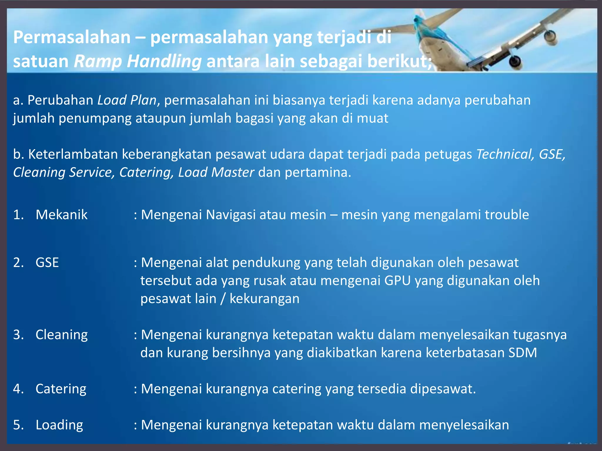 Materi_Ramp_handling.pptx