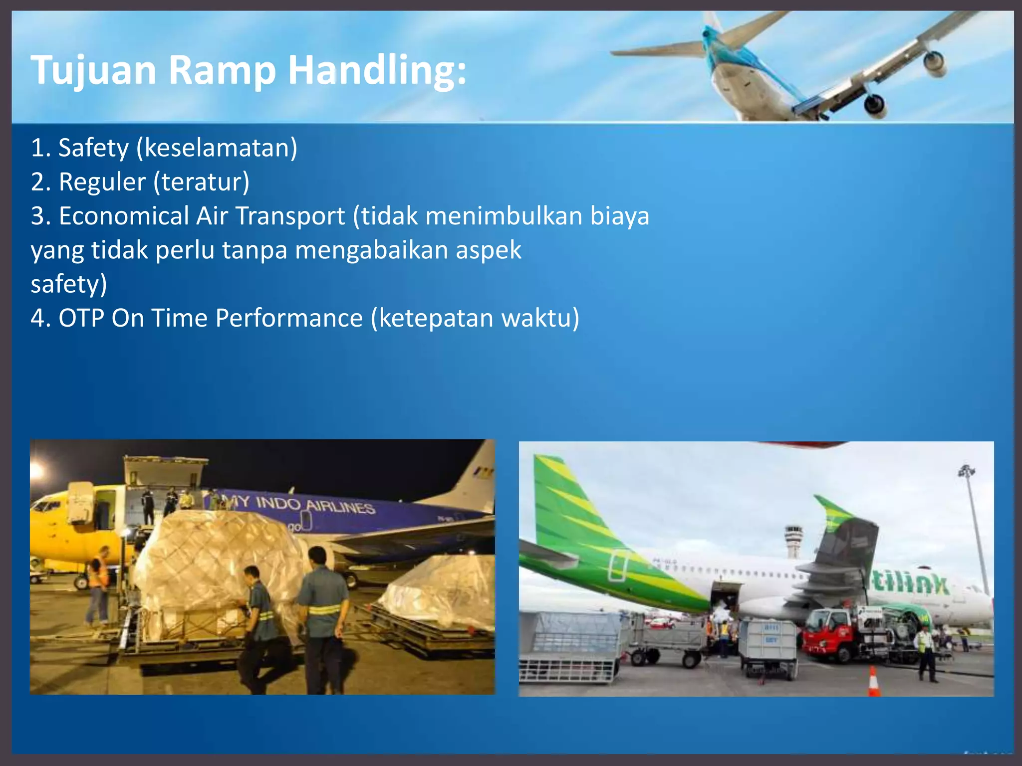 Materi_Ramp_handling.pptx