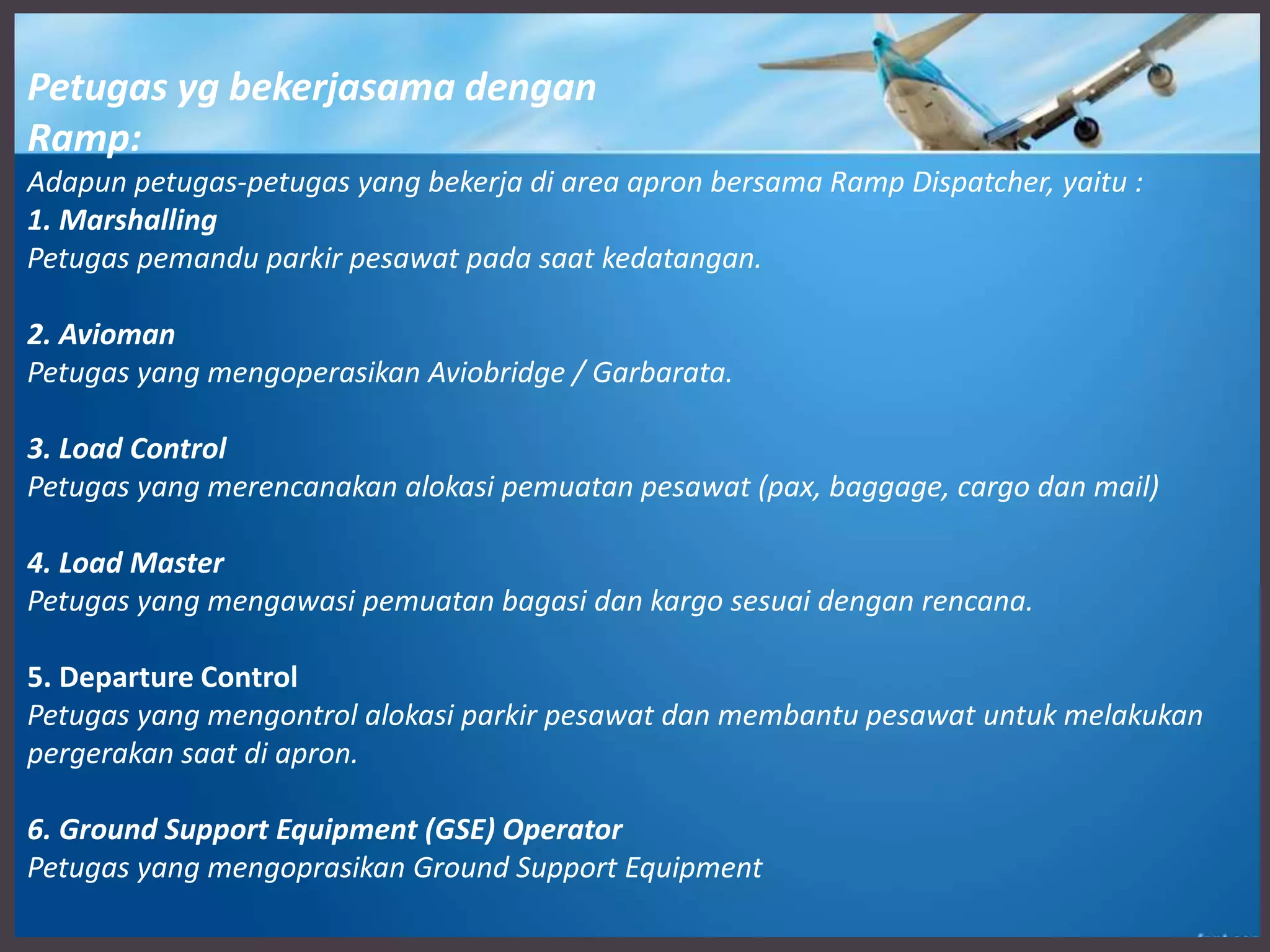 Materi_Ramp_handling.pptx