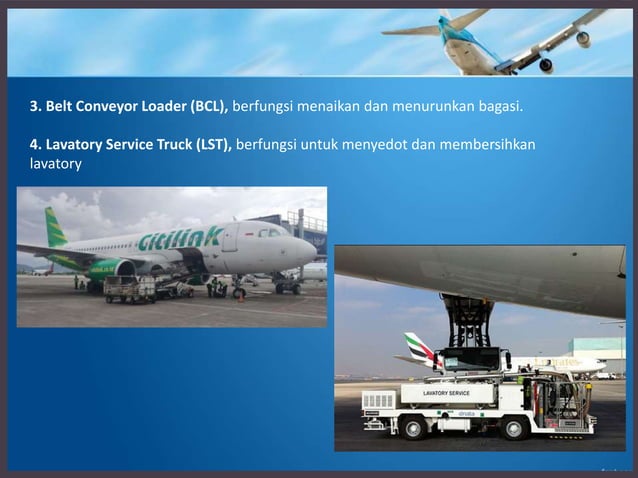 Materi_Ramp_handling.pptx