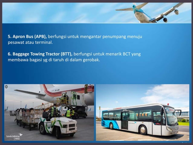 Materi_Ramp_handling.pptx