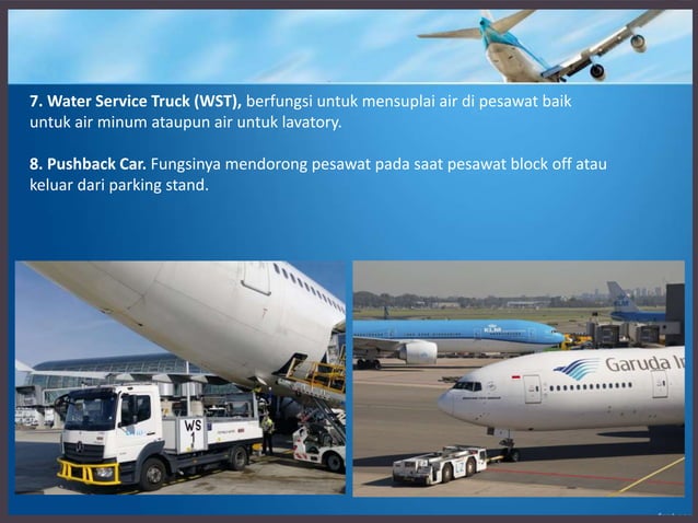 Materi_Ramp_handling.pptx