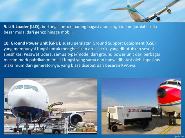 Materi_Ramp_handling.pptx