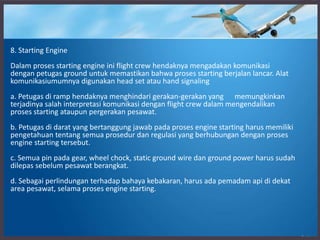 Materi_Ramp_handling.pptx