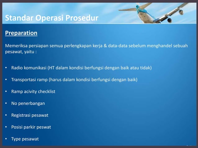 Materi_Ramp_handling.pptx