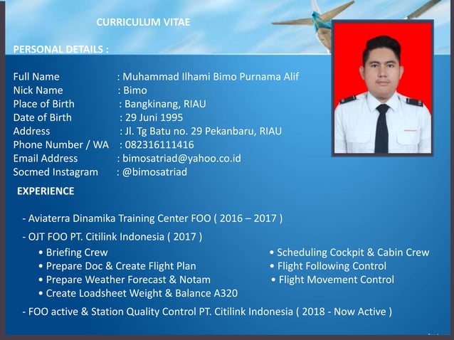 Materi_Ramp_handling.pptx