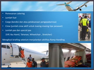 Materi_Ramp_handling.pptx