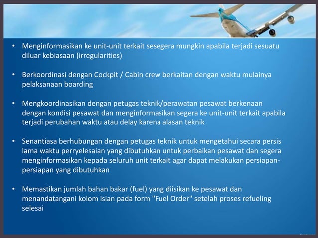 Materi_Ramp_handling.pptx