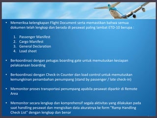 Materi_Ramp_handling.pptx
