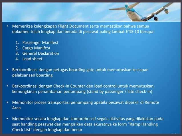 Materi_Ramp_handling.pptx