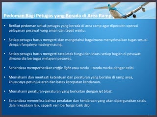 Materi_Ramp_handling.pptx