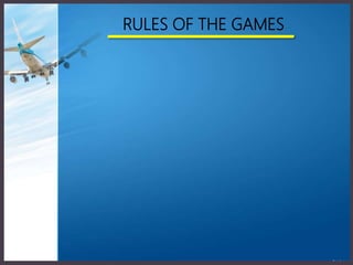 Materi_Ramp_handling.pptx