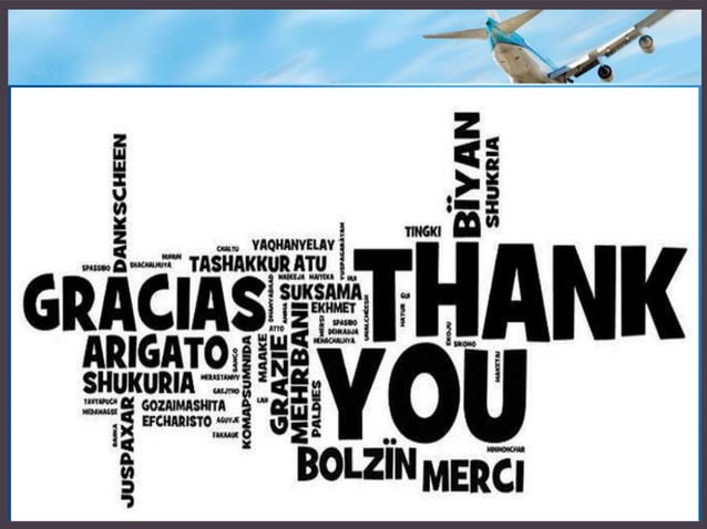 Materi_Ramp_handling.pptx