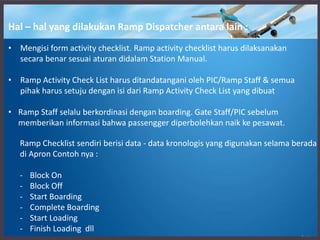 Materi_Ramp_handling.pptx